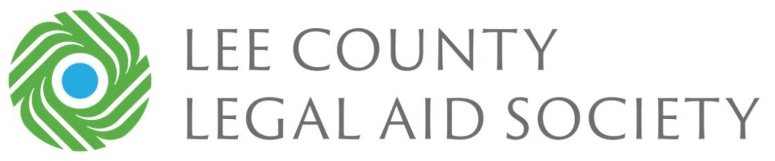 Lee County Legal Aid Society to host free clinic for area seniors ...